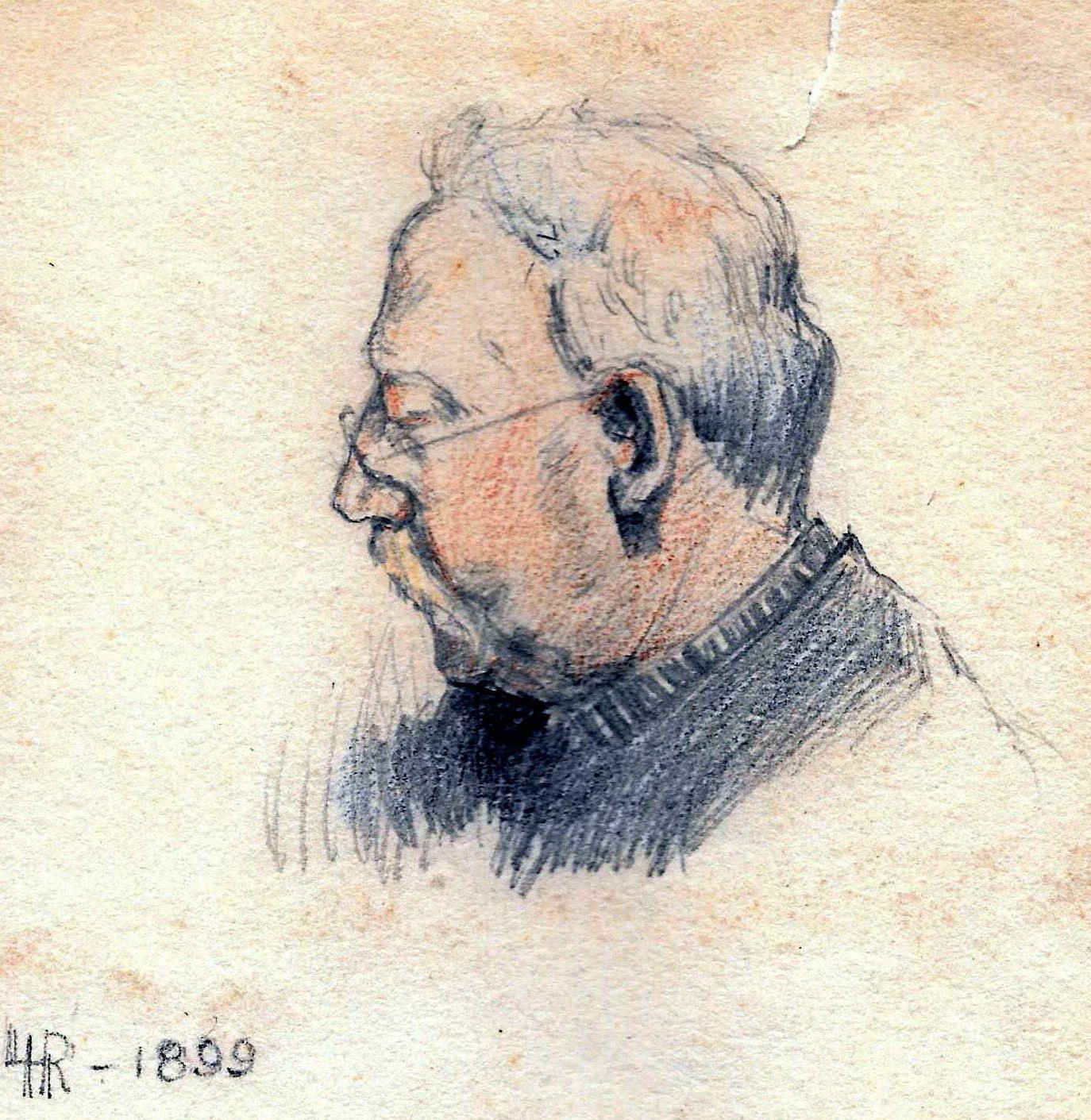 Nathan Reiss (1846 – 1917) – Genistory